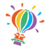 Jump City Scarborough - Tickets and Offers